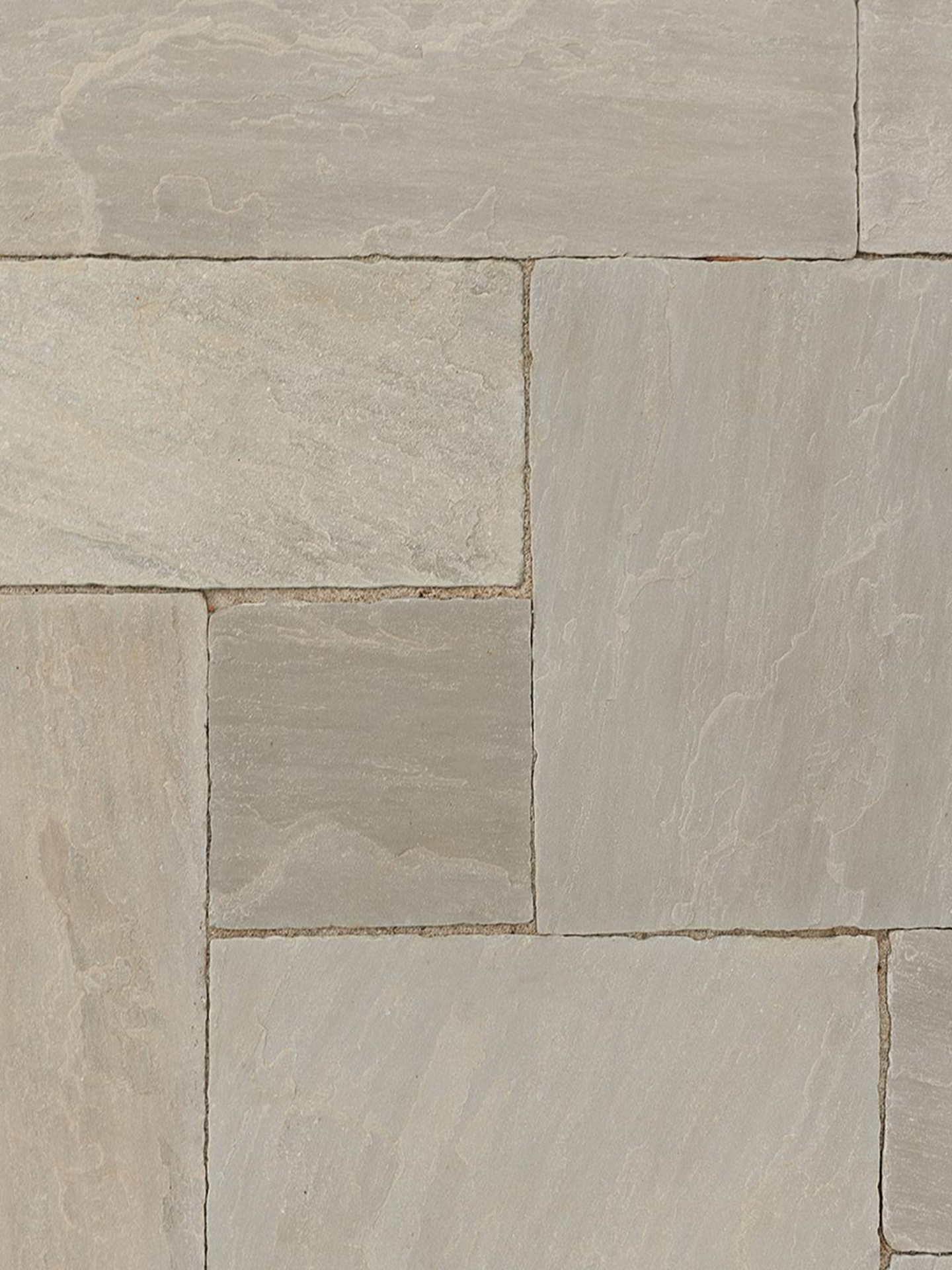 Savannah Stone Source - US Brick