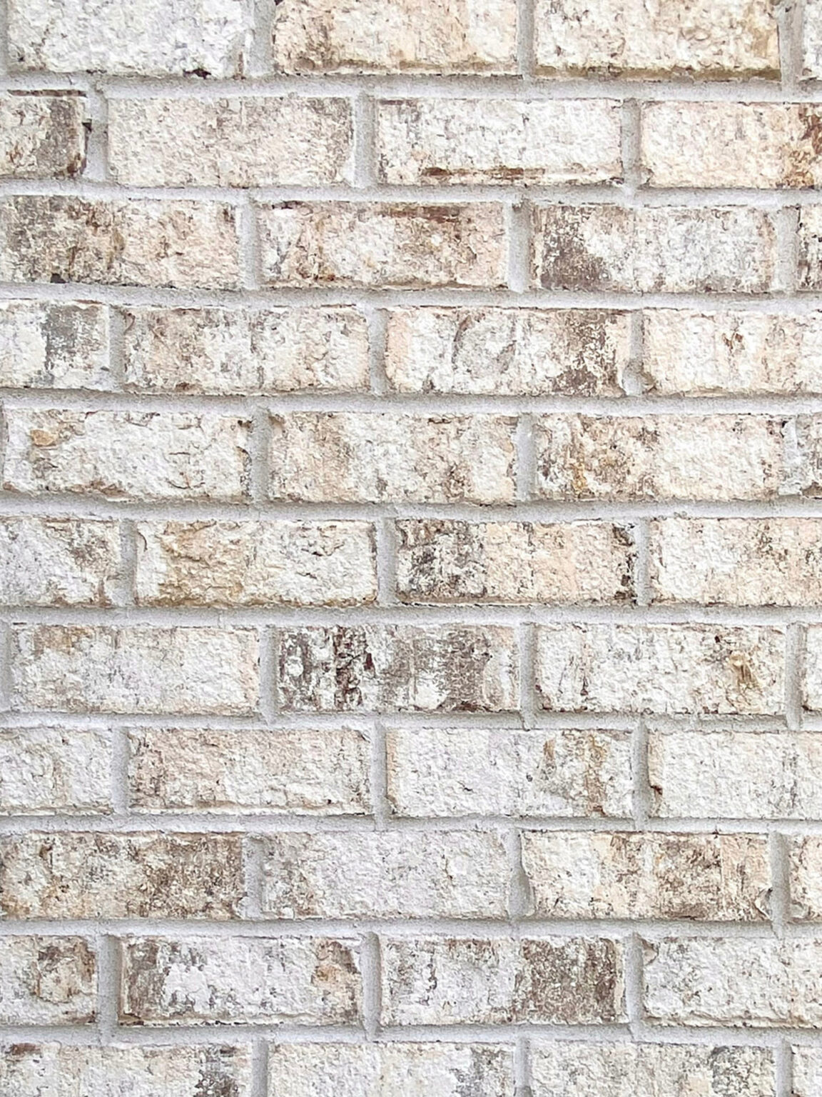 Residential Brick | US Brick