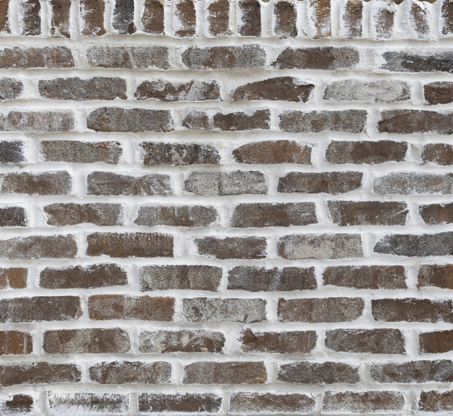 Residential Brick | US Brick
