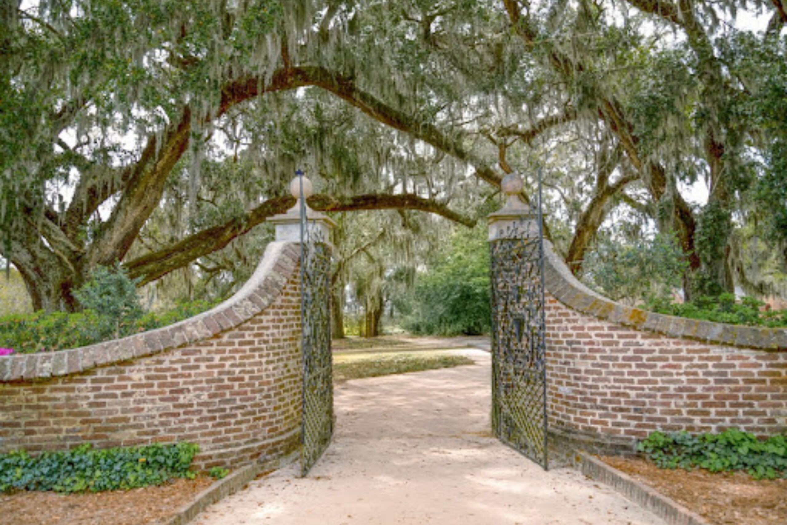 How to Choose the Perfect Brick for Your Home's Exterior - US Brick