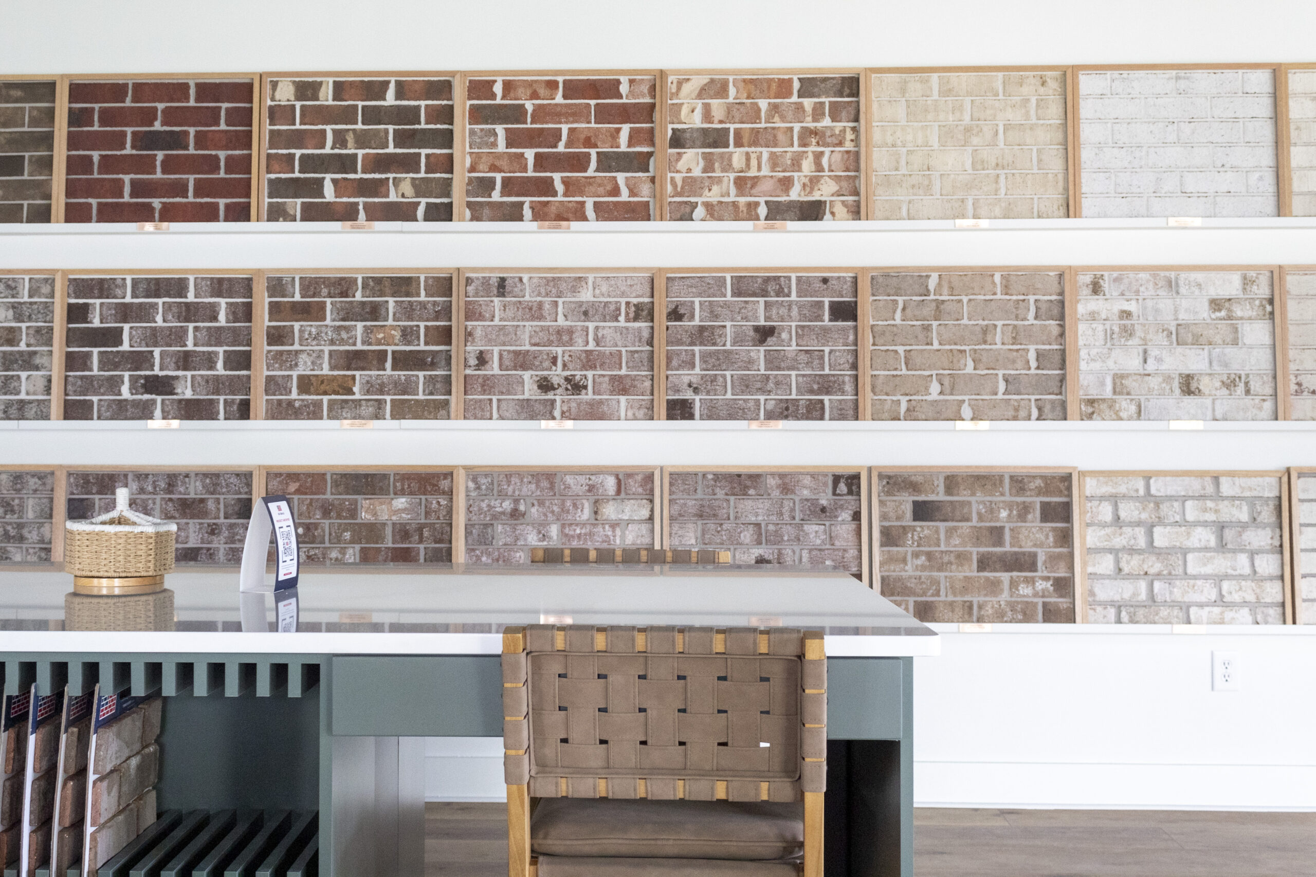 Beginner's Guide to Thin Brick, Brick Veneer & More - US Brick