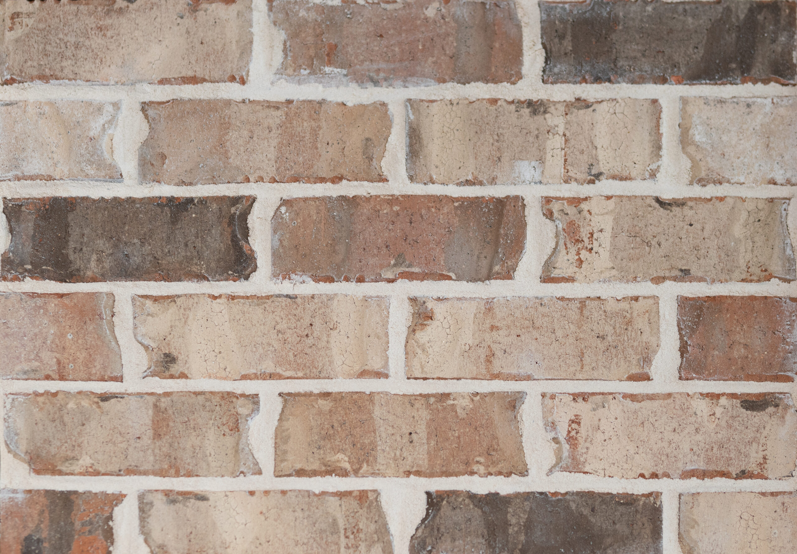 Generate and Download Free Brick Textures | US Brick